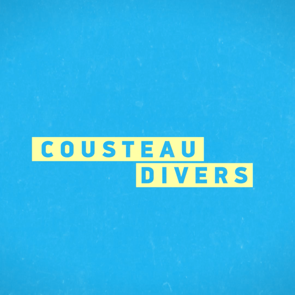 Projects – Pierre-Yves Cousteau